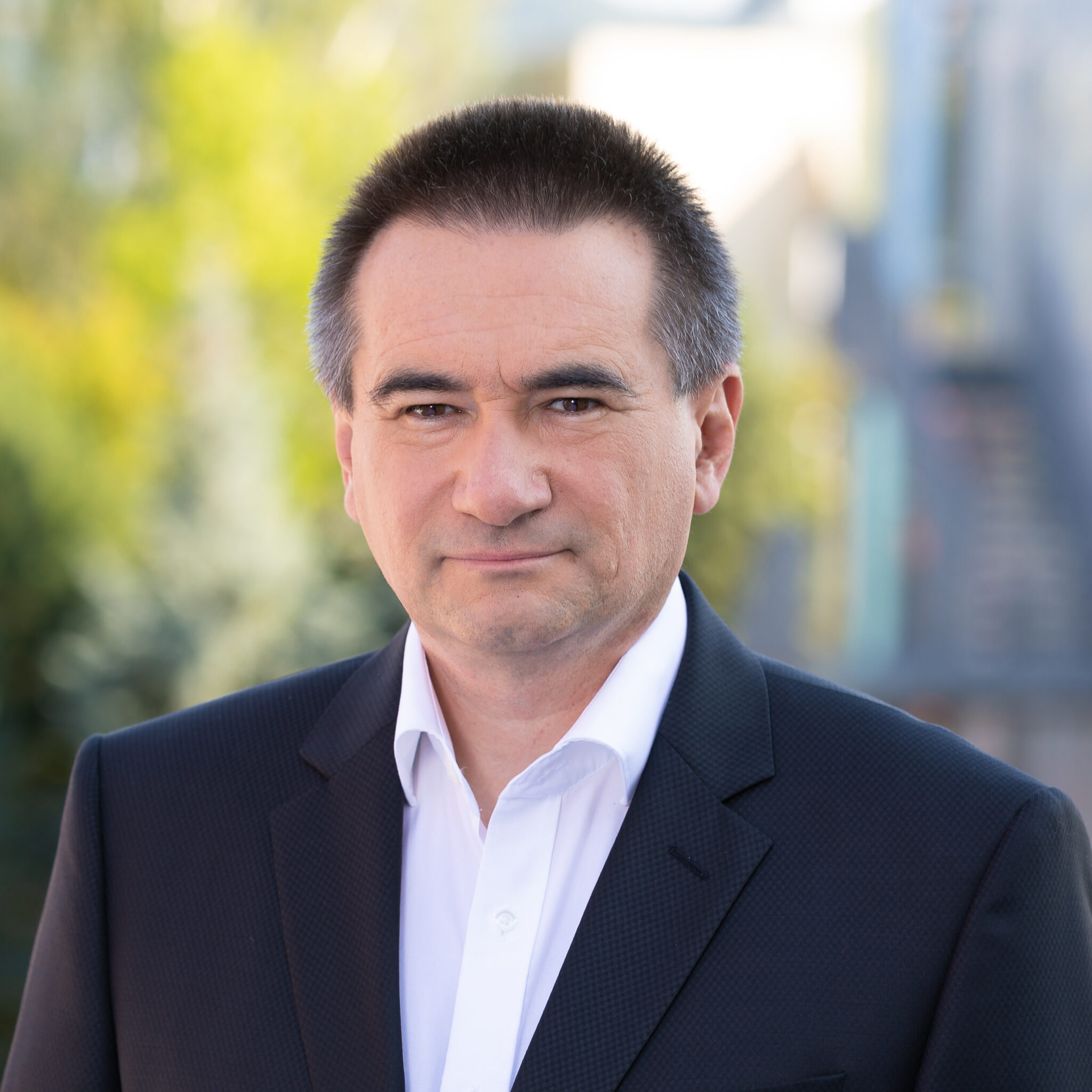 Energiesymposium Freistadt - Jetzt anmelden