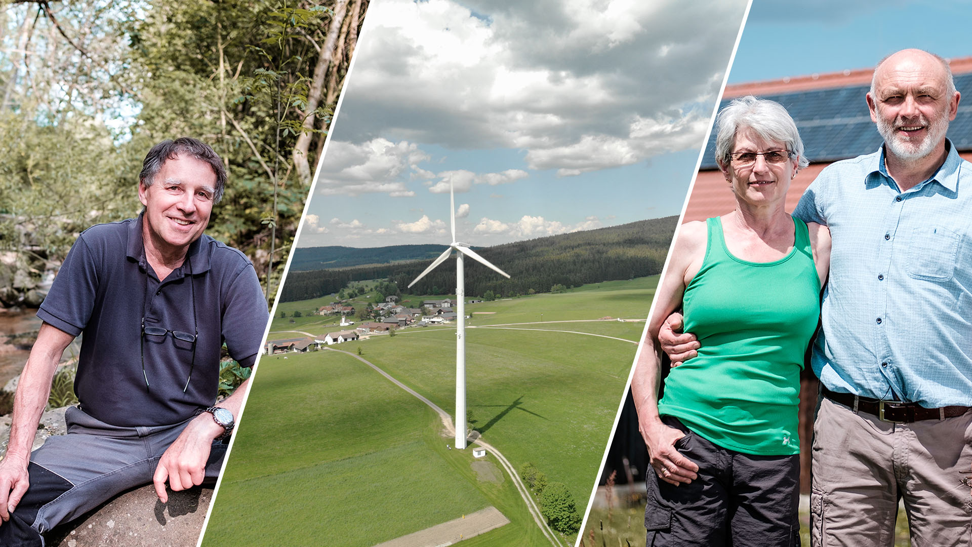 Unser 50 50 Angebot OurPower Dialog